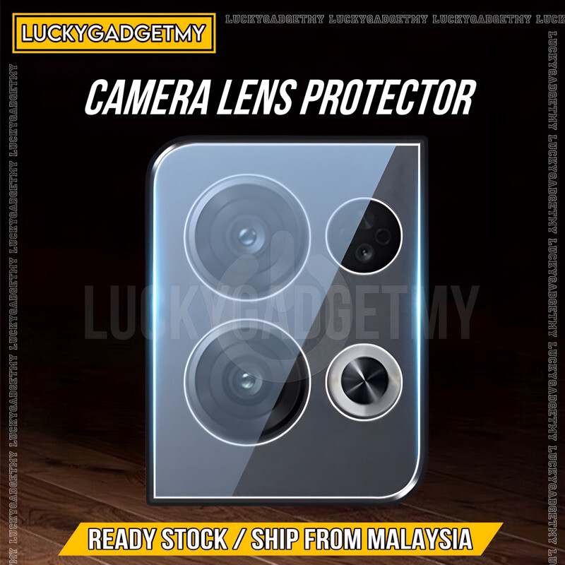 [Nano] Oppo Reno 9 Pro Plus 9 Pro Reno 8 Pro Plus 8 Pro 7 Se 7 Pro 6 Pro Plus 6 Pro 5 Pro 5K ...