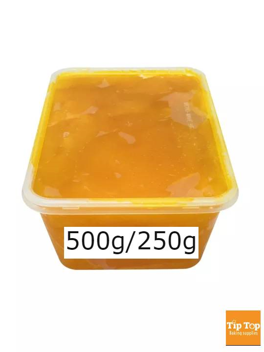 Spongel/ Emulsifier 250G (REPACK) | Lazada