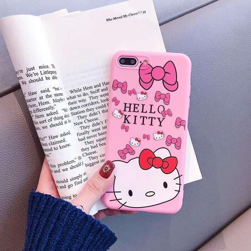 สำหรับOPPO A7 A5s A12 A3s A12e A37 A39 A57 A73 A77 A79 A83การ์ตูนน่ารัก ...