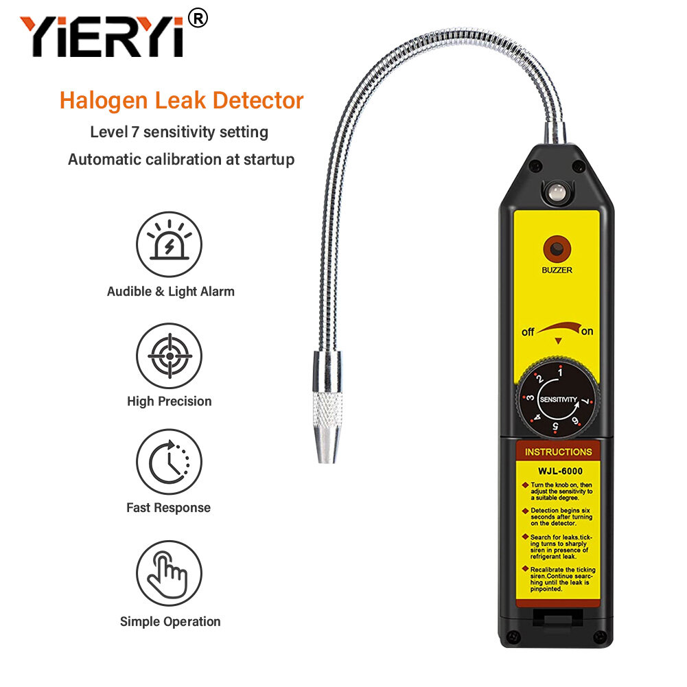 yieryi-gas-detector-gas-leak-detector-freon-gas-analyzer-cfc-hfc