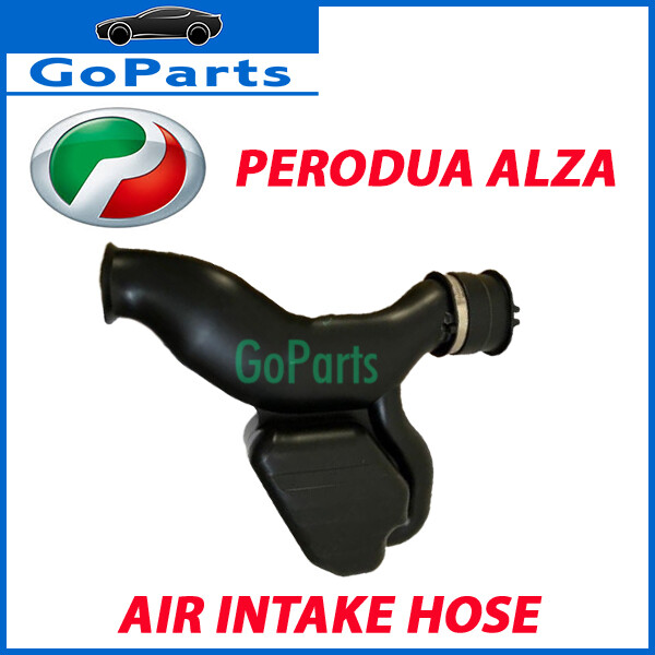 100% ORIGINAL PERODUA ALZA AIR HOSE ASSY 17881-BZ140 | Lazada