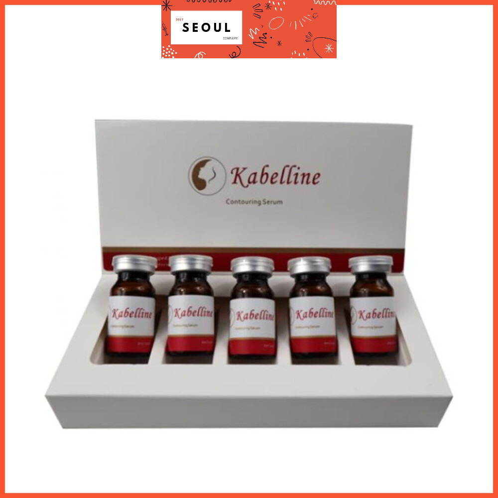 KABELLINE GENUINE PRODUCT 100% | Lazada