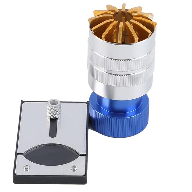 Watches Remove Replacement Repair Tools Hand Plunger Puller Remover ...