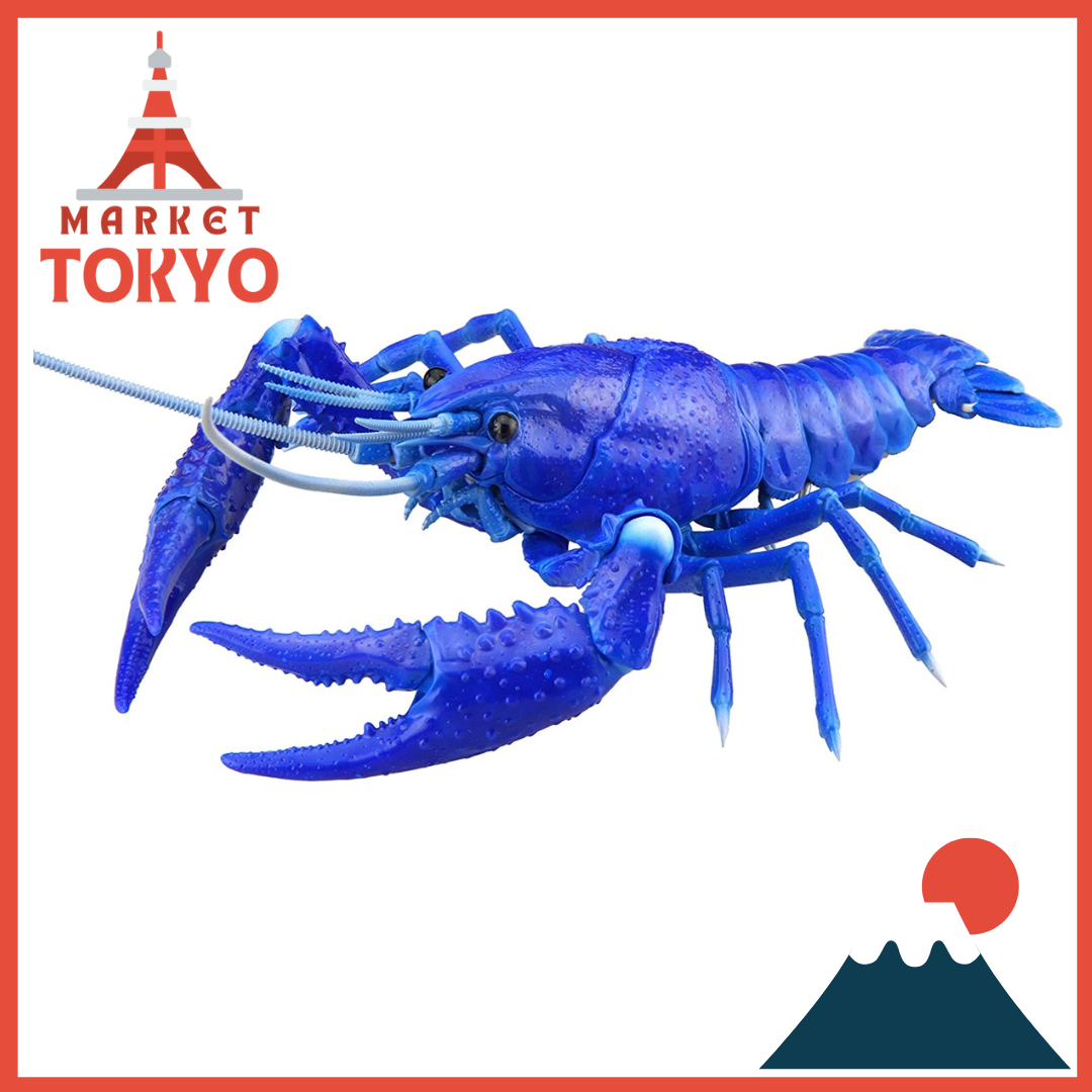 Fujimi Mokei 1/72 SCI-FI Series No.4 Ultra Hawk No.1 55th แพ็คเกจครบรอบ ...