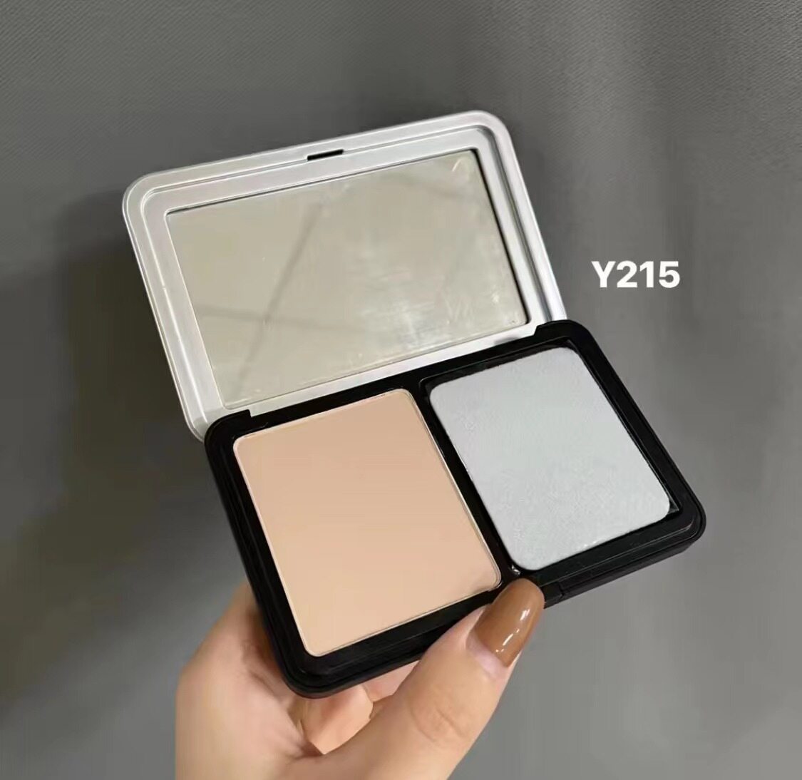 Makeup Forever Compact | Saubhaya Makeup