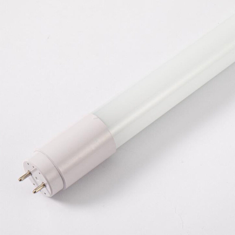 (READY STOCK) LED T8 TUBE LIGHT LAMP 23W/33W/38W/10W/12W/15W DAYLIGHT 6500K 4 FEET / 2 FEET | Lazada