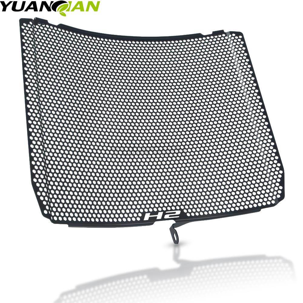 สำหรับ Kawasaki ZH2 Z H2 H2SX Ninja H2 R H2R SX SE อุปกรณ์เสริมรถ ...