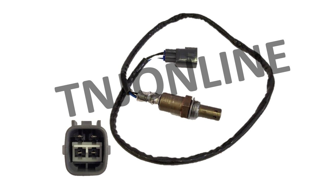 (89465-48030) TOYOTA HARRIER ACU10 2.4 (RH/SHORT) - OXYGEN SENSOR/ O2 ...