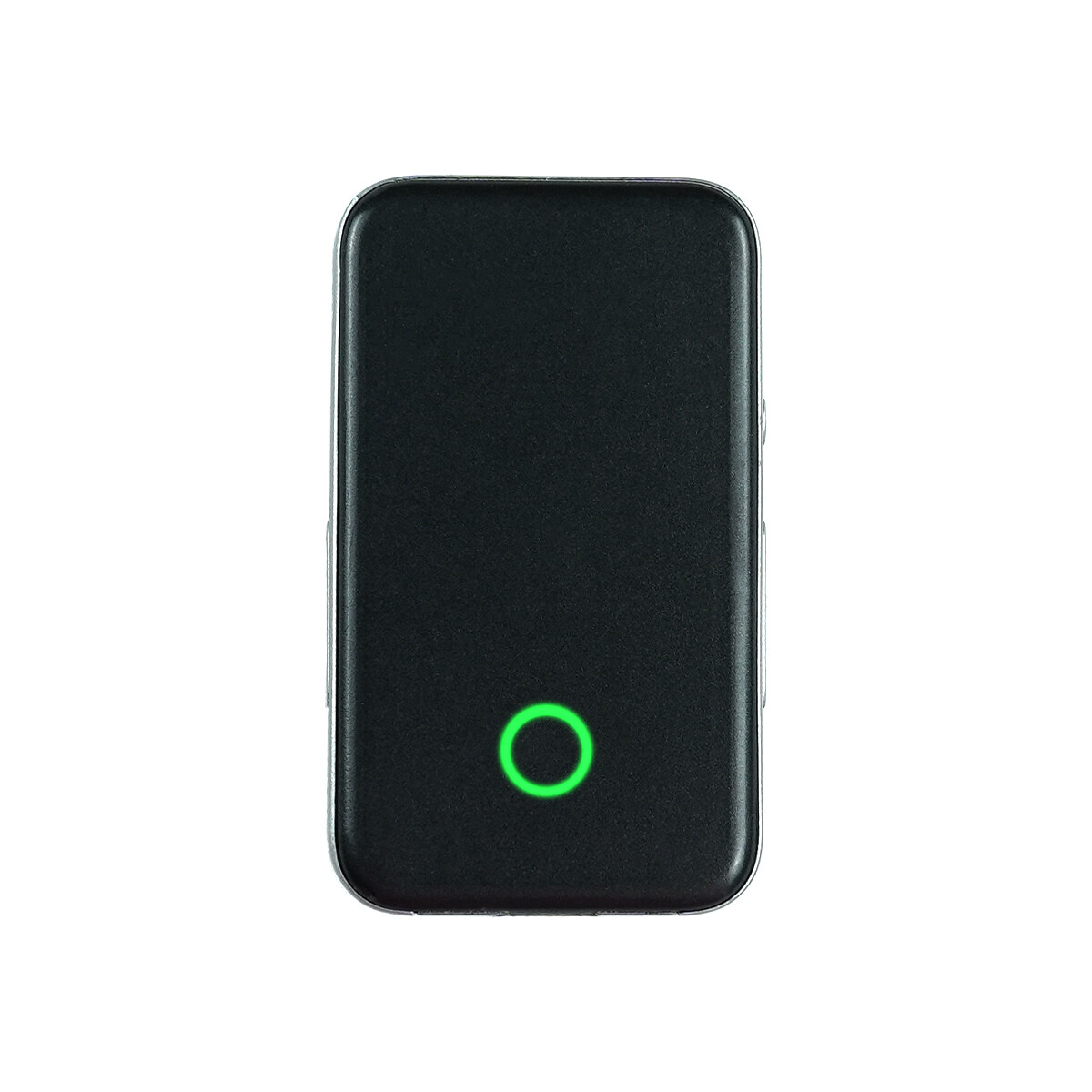 Earstudio ES100 24bit Portable High-Resolution Bluetooth Receiver | Lazada