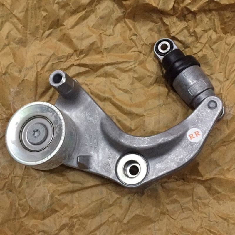 HONDA CIVIC FD SNA FAN BELT TENSIONER OEM | Lazada
