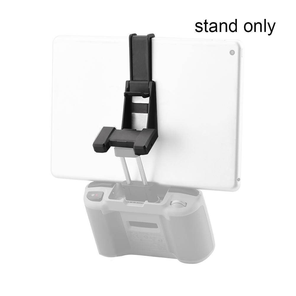 Suitable for DJI Mini 2 Mavic Air 2 Tablet Extension Stand - Lian shop ...