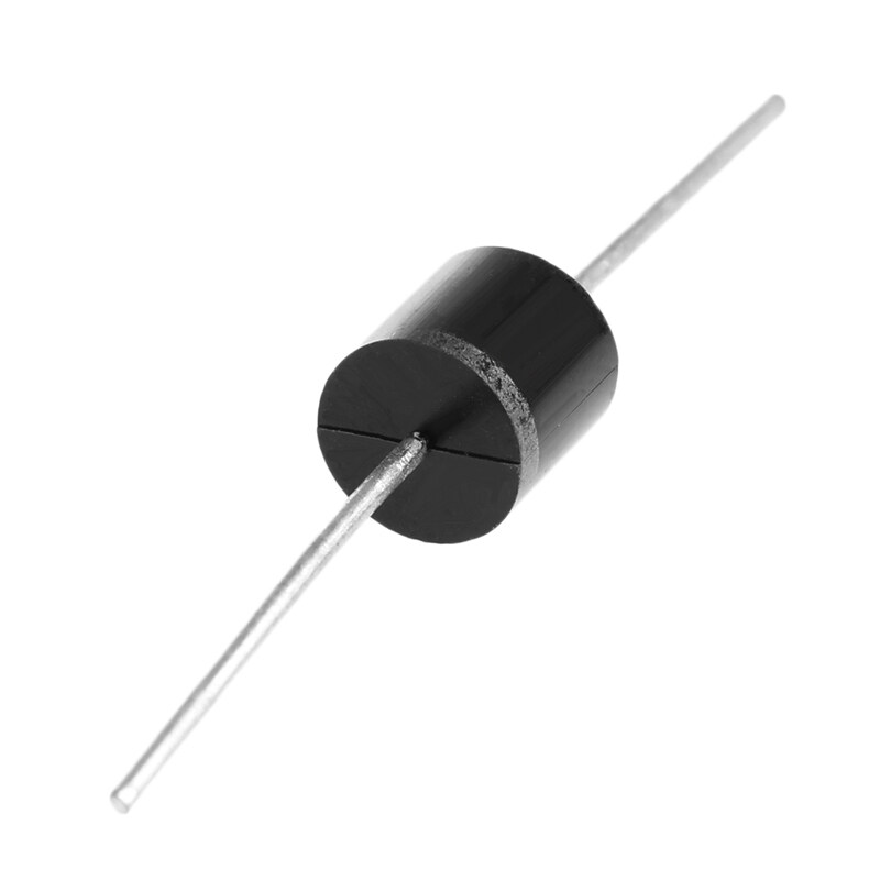 5Pcs 10A10 1000 V Rectifier Diodes 10A - Jiaman - ThaiPick