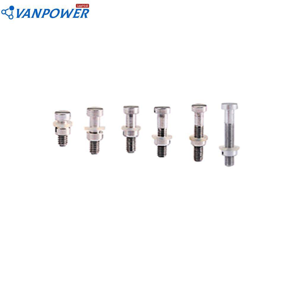 Turntable Cartridge Bolts at Willian Meier blog