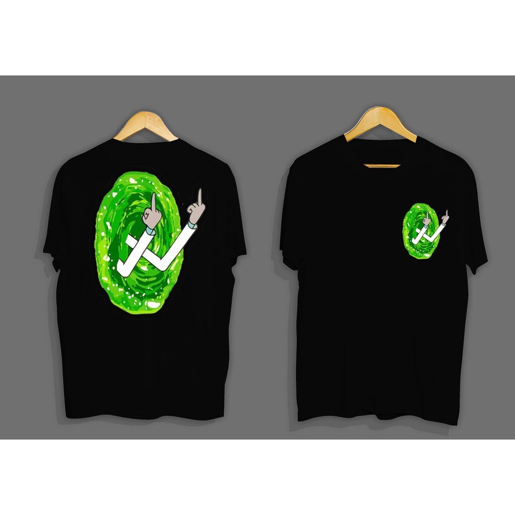 Mashoo เสื้อยืดคอตตอนสไตล์วินเทจของผู้ชายและผู้หญิง,เสื้อยืดแขนสั้นลาย ...