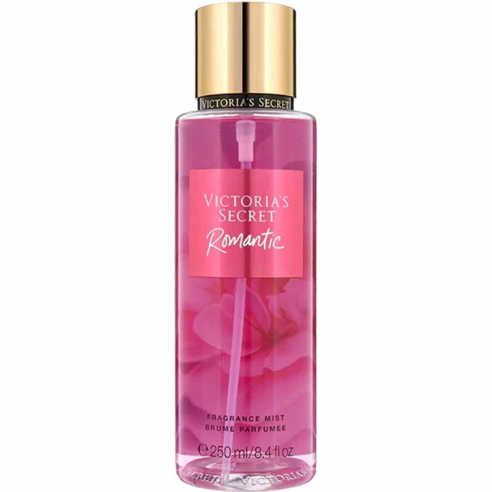 FRAGRANCE VICTORIAS SECRET 250ML | Lazada