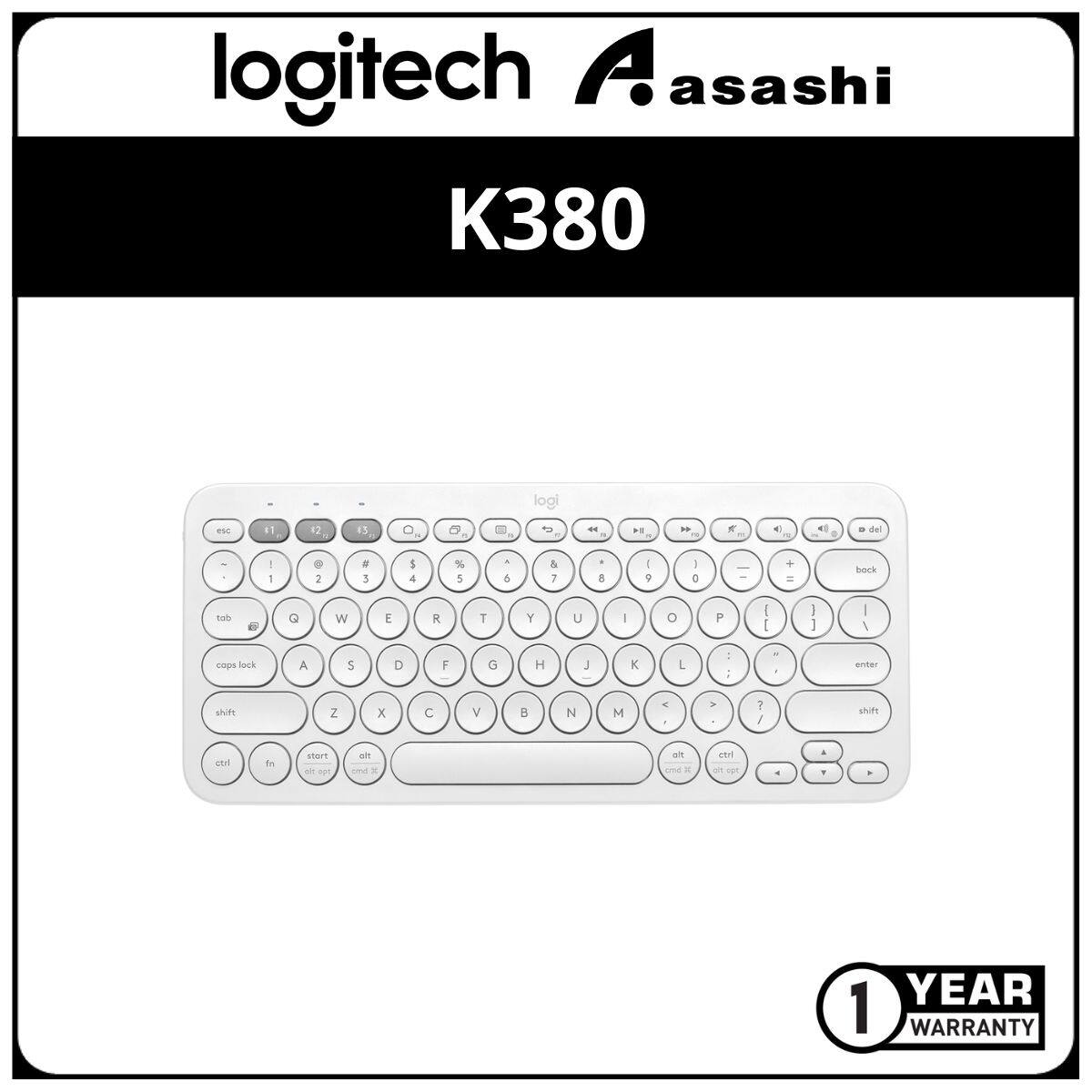 Logitech Pebble M350 / M350s Silent Bluetooth Mouse / Logitech K380 ...