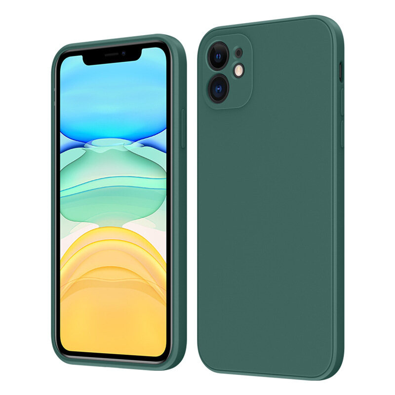 [Allphones] Universal Up ที่วางอัจฉริยะแหวนขาตั้งซ็อกเก็ตนิ้วเข้ากันได้ ...