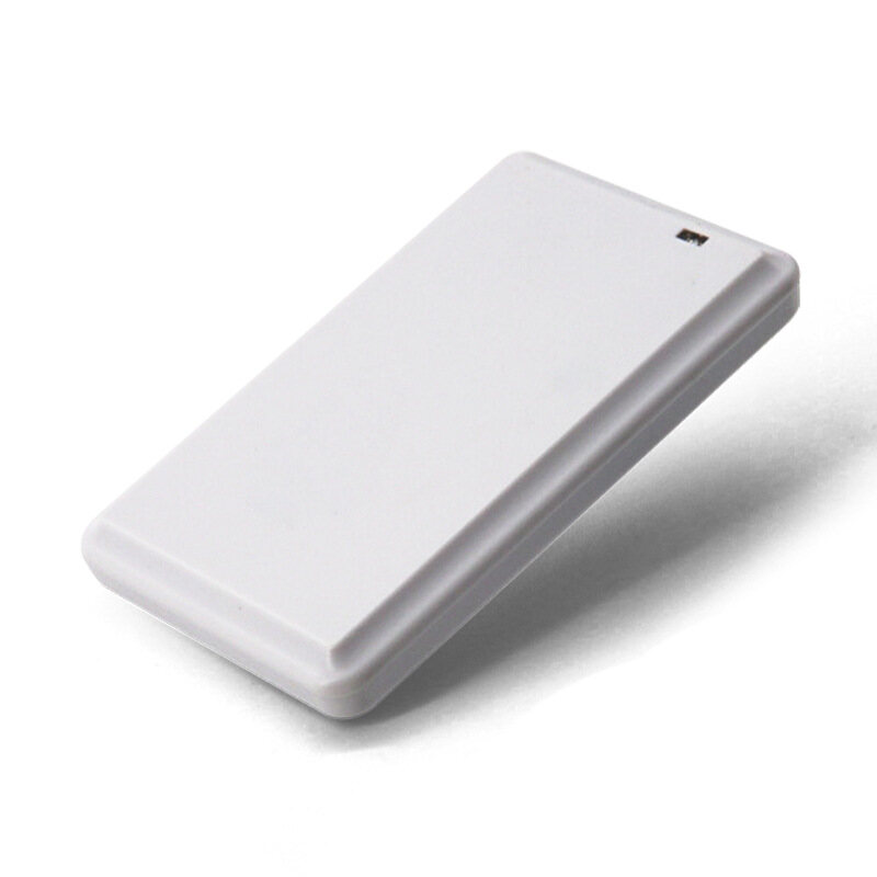 Boland UHF RFID Reader Writer แบบไม่สัมผัส ISO18000-6C 902Mhz-928Mhz ...