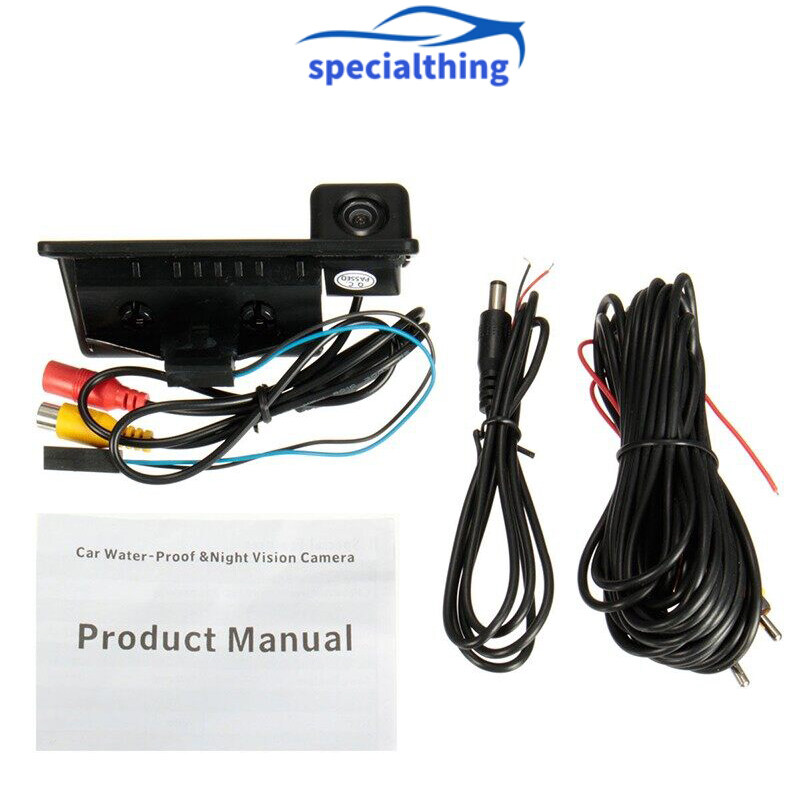 อะแดปเตอร์สายเคเบิลเสียง Bluetooth Aux-In สำหรับ Ford 5000 \ 6000 Cd ...