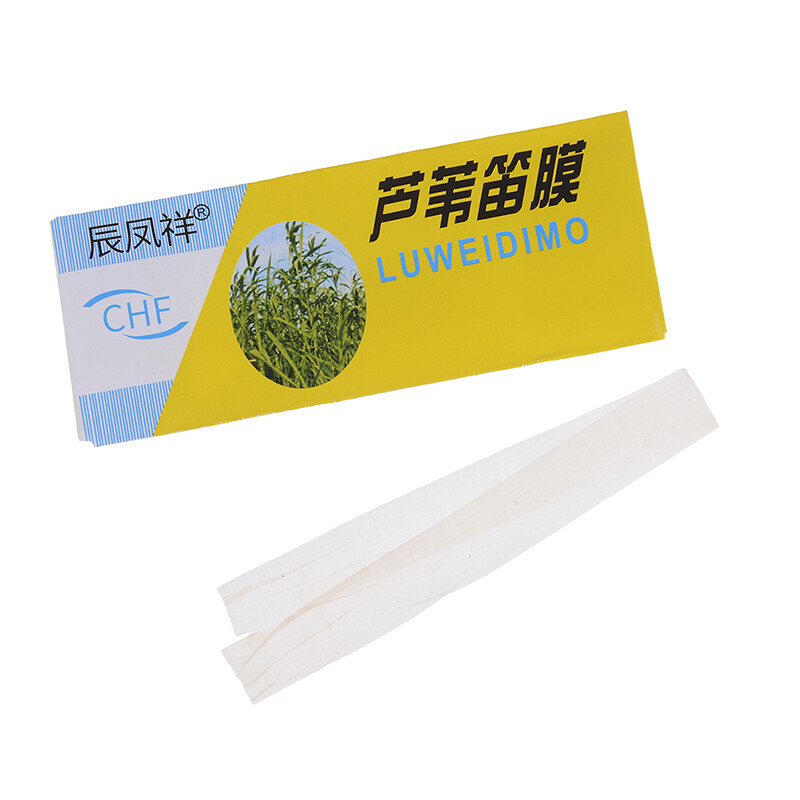 Graceful Wholesale Dimo Special Natural Bamboo Flute Chinese Flute ...