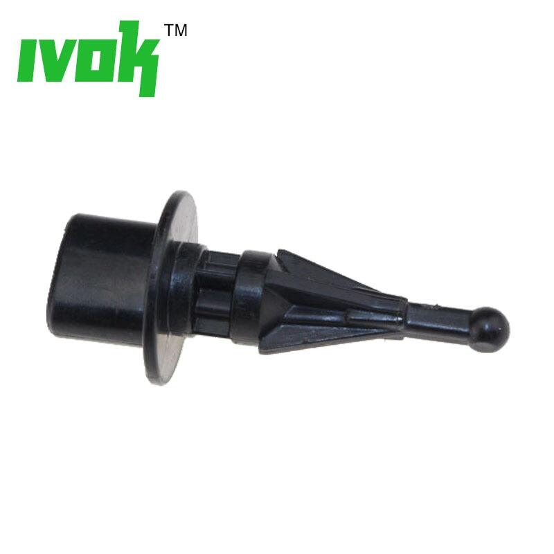 【Original】Original Intake Air Temperature Temp Sensor For TOYOTA Celica ...