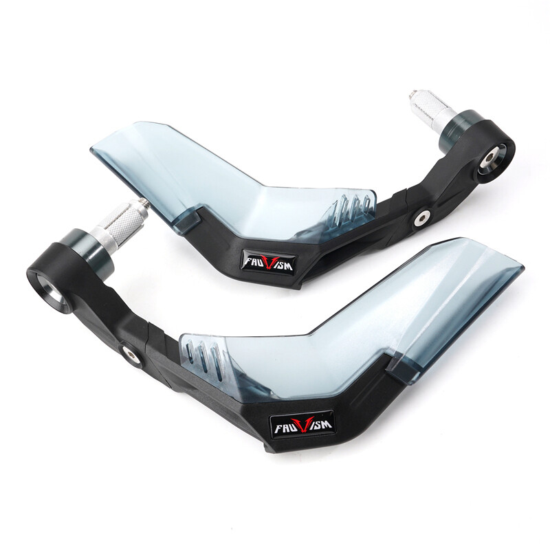 สำหรับ Yamaha YZF R1 R3 R6 R15 R25 R125 YZFR1 YZFR3 YZFR6คุณภาพสูงรถ ...