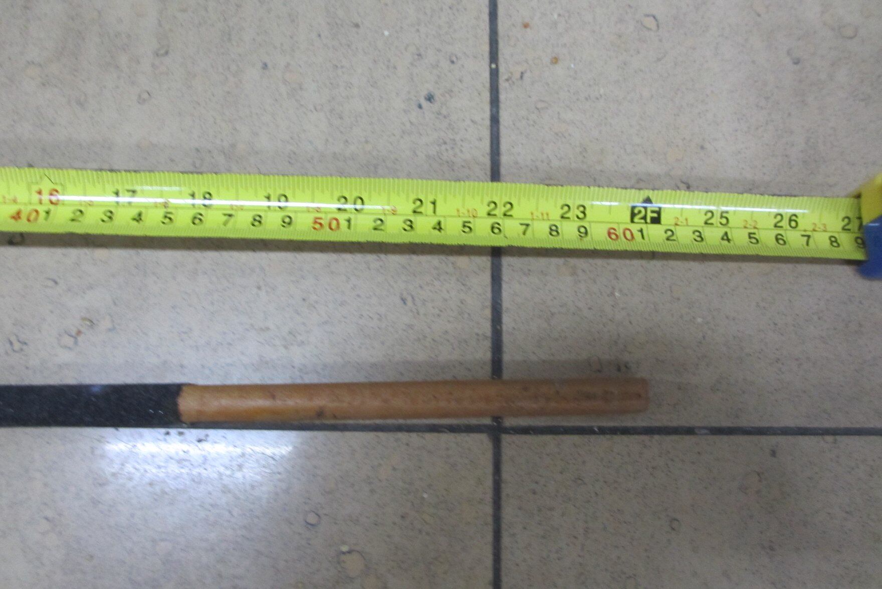 MPT Aksesori Kayu Sangkar Burung Murai Kayu Panjang Cenderai Bilah Kayu ...