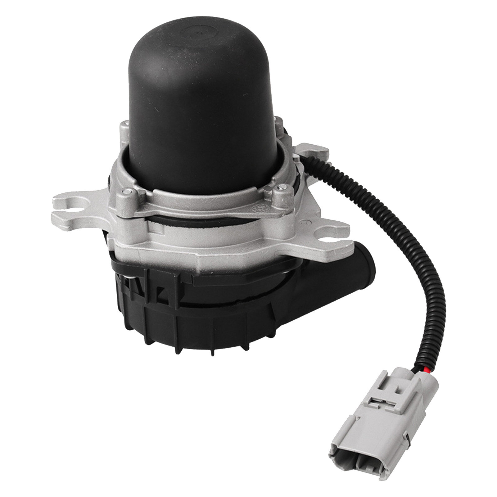 ปั๊มหมอกควันชิ้นส่วนทดแทนทนต่อการสึกหรอทองแดง176100C010ปั๊มฉีดอากาศ ...