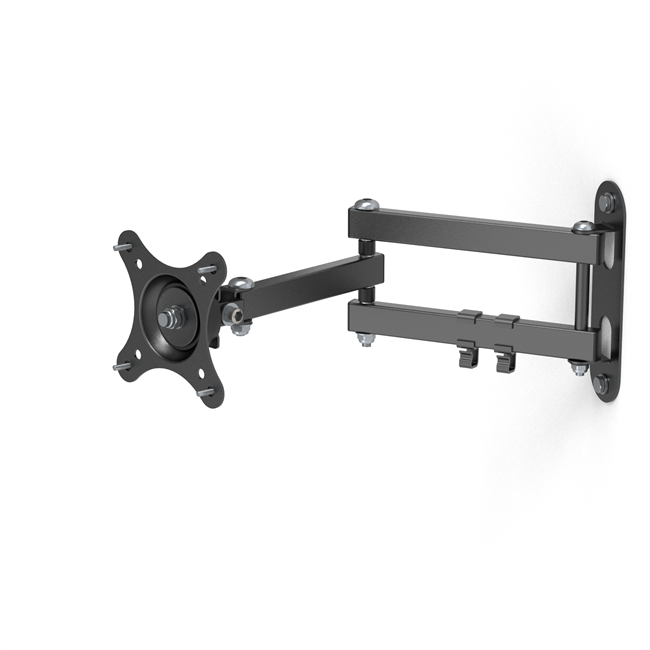 Cozycase Wall Mount for Echo Show 15 Adjustable Show 15 Brackets for ...