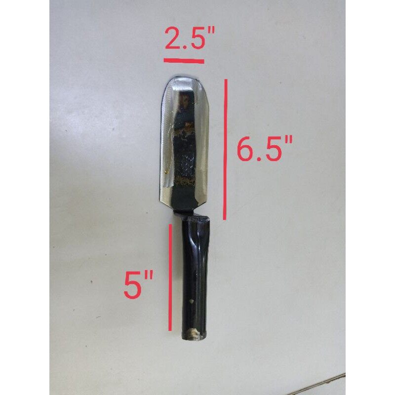 SUDU PLASTER SIMEN (TEBAL) | Lazada