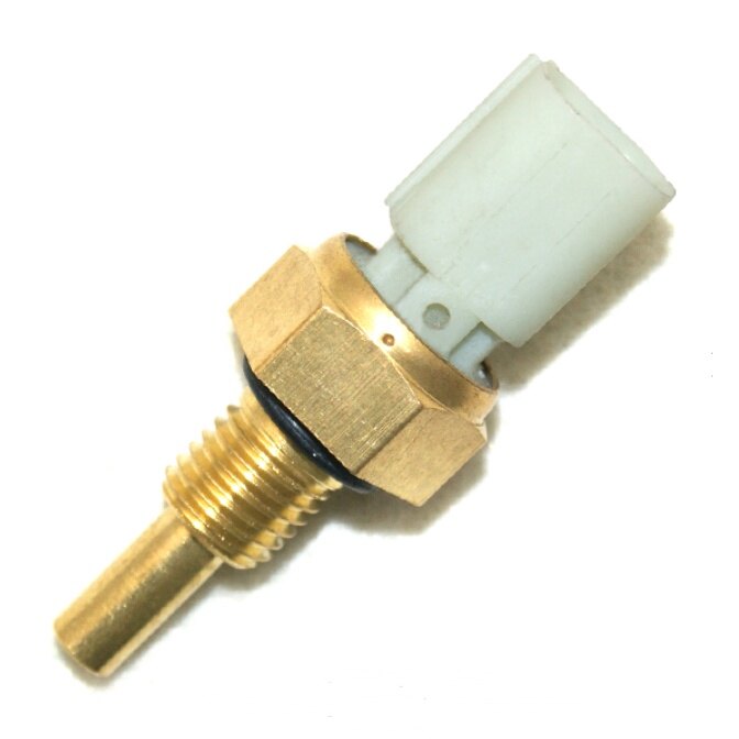 Xuming Water Temp Sensor สำหรับ Honda City Civic Cr-V Mobilio Amaze ...