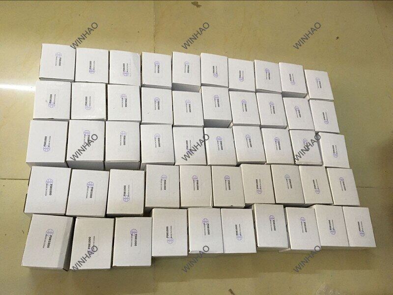 หัวพิมพ์/หัวพิมพ์ที่รองรับใหม่ LQ2090 LQ590 LQ690สำหรับเครื่องพิมพ์ Dot ...