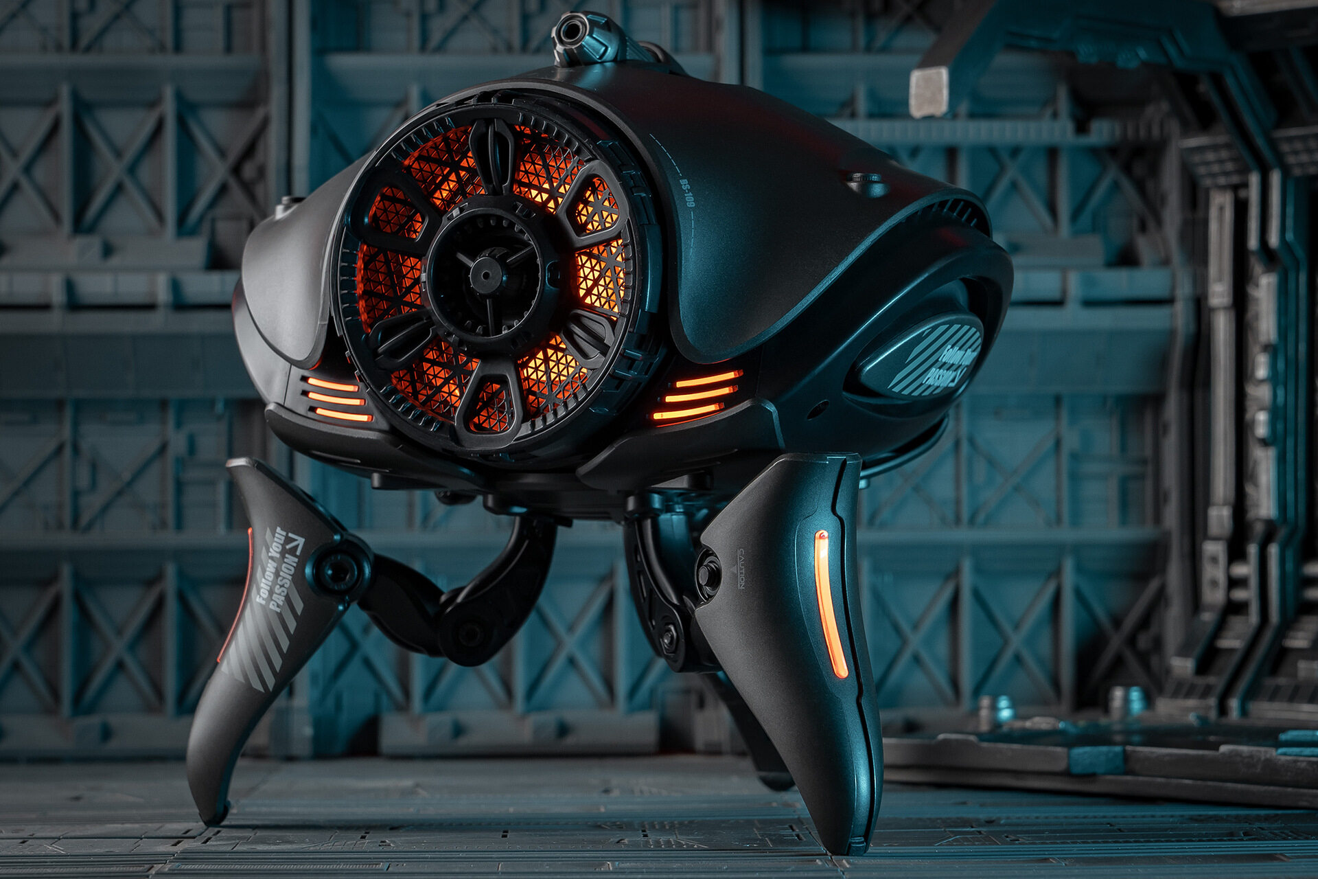 【NAR】10GA Subwoofer Speaker Car Audio Wire Wiring Amplifier ...