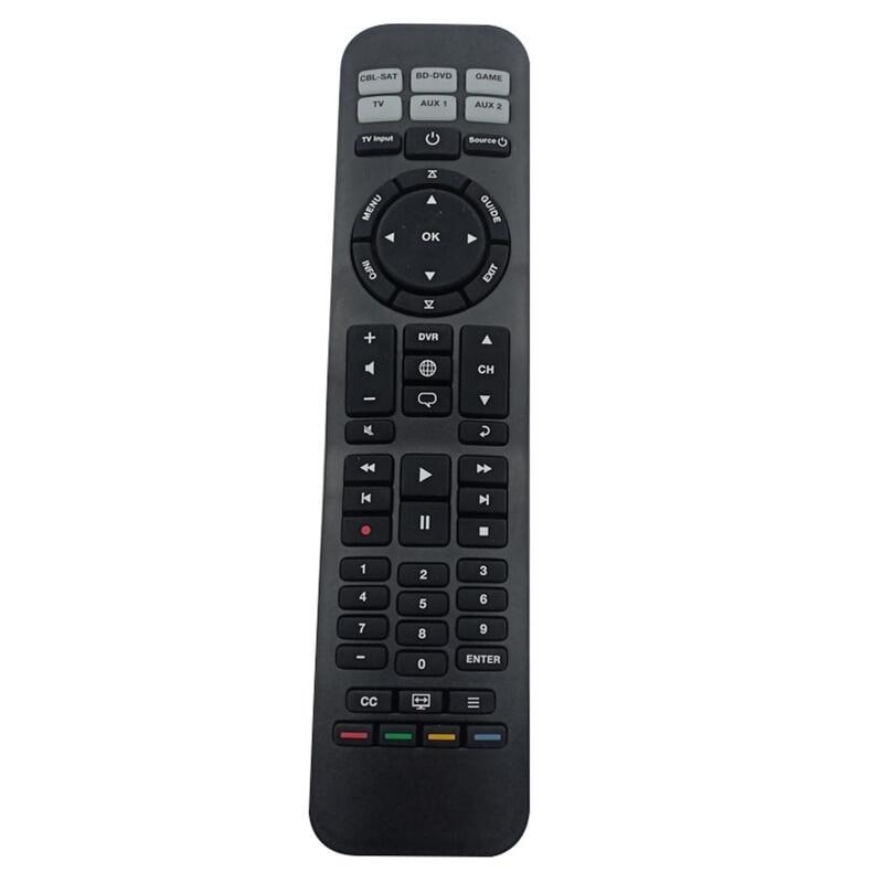 REmote Control for BOSE Cinemate Solo5 Solo10 CM15 CM50 Cine Mate ...