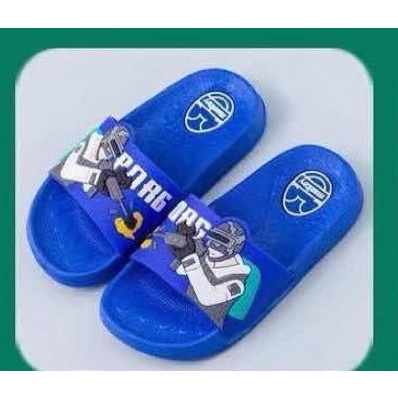 sliper pubg | Lazada