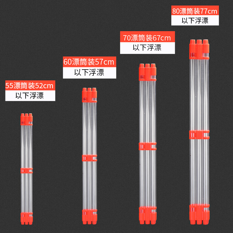 Floating barrel, floating barrel, floating barrel, transparent ...