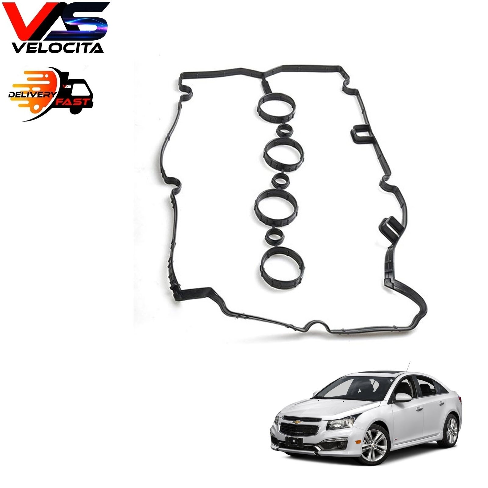 Chevrolet Spare Parts Kuala Lumpur | Reviewmotors.co