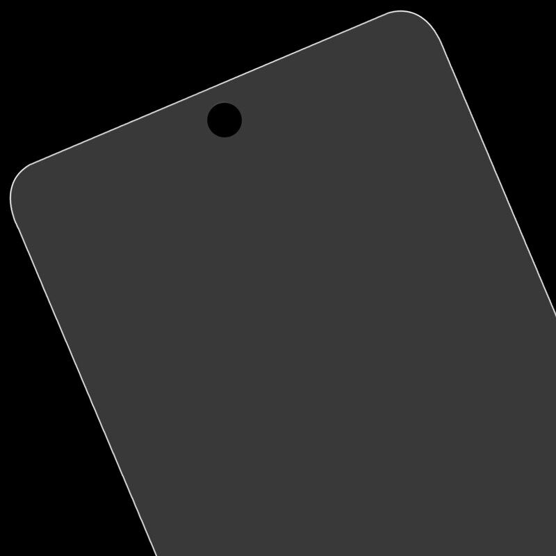 HOMTOM P30 PRO กระจกนิรภัย100%,อุปกรณ์เสริมฟิล์ม9H สำหรับ P30 PRO (ไม่ ...