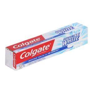 Colgate Toothpaste Kayu Sugi (175g) | Lazada