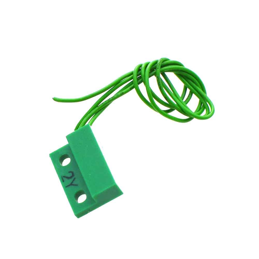 Normally Open Proximity Magnetic Sensor / Reed Switch PS-3150 Perfect ...