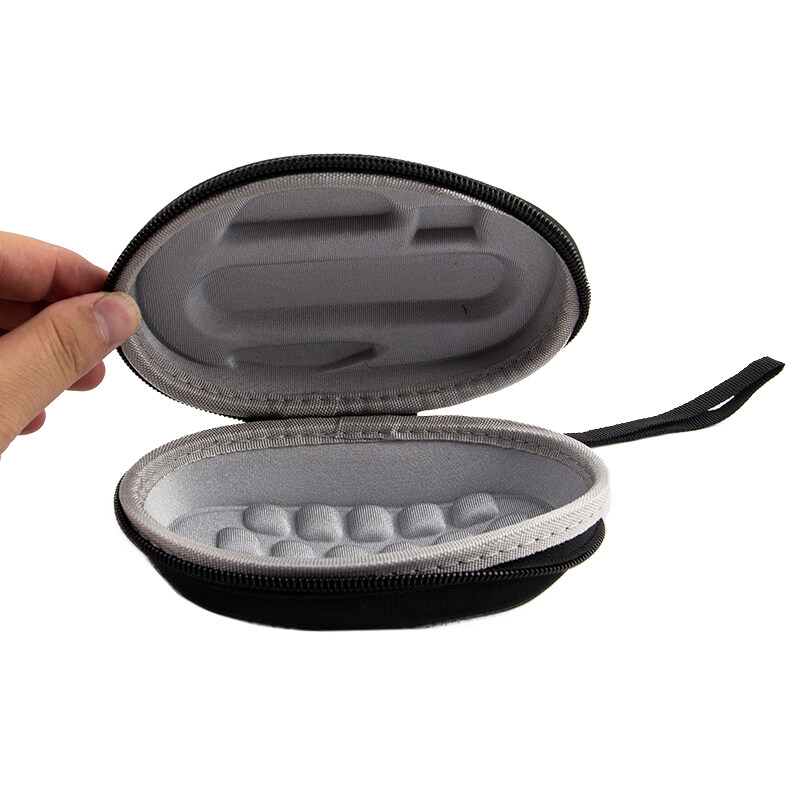 CPSS Durable Gaming Mouse Storage Bag Case for Logitech MX Master 3 ...