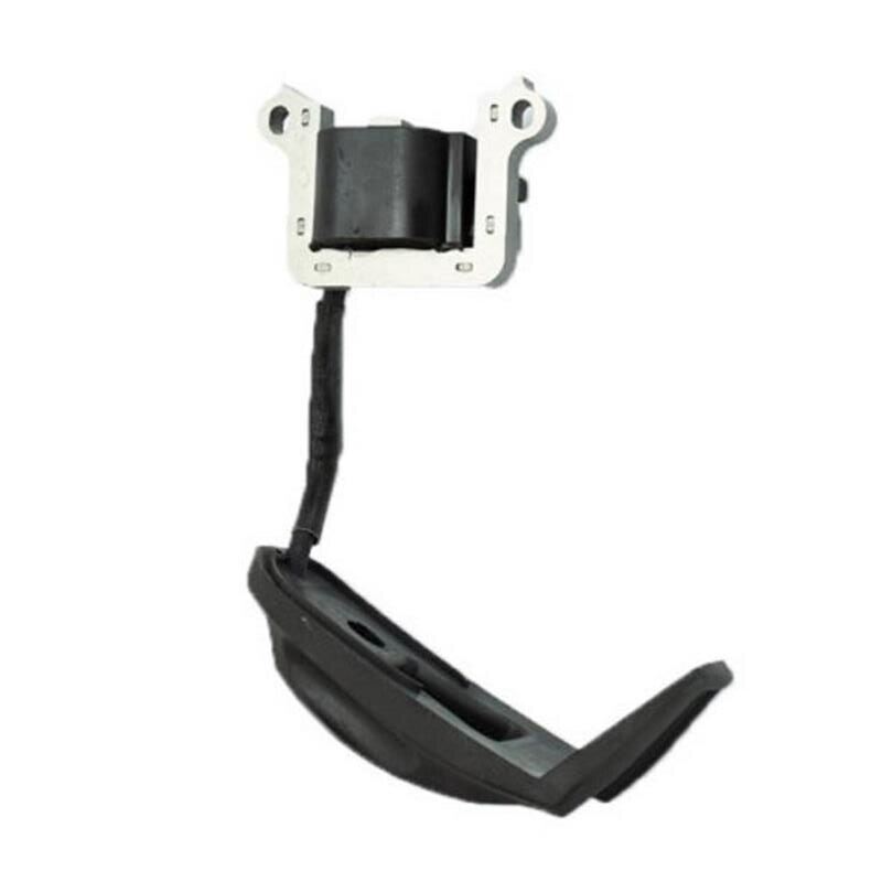 DSH4000T IGNITION COIL FOR EFCO DSH4000BP OLEO-MAC BCH400T / BP ...