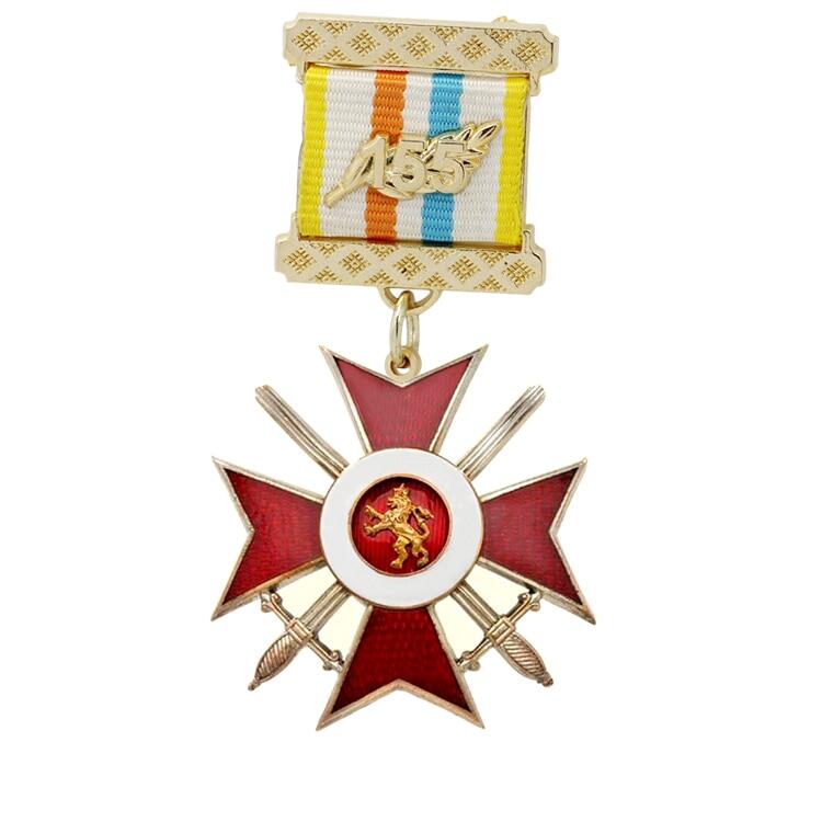 New And Improved Military Medals Army Medals Navy Medal Air Force new-and-improved-military-medals-army-medals-navy-medal-air-force