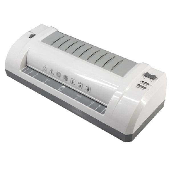 Deli A4 Laminating Machine No 3893 Lazada