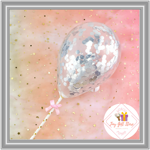 Happy birthday decoration cake topper happy birthday topper mini ...