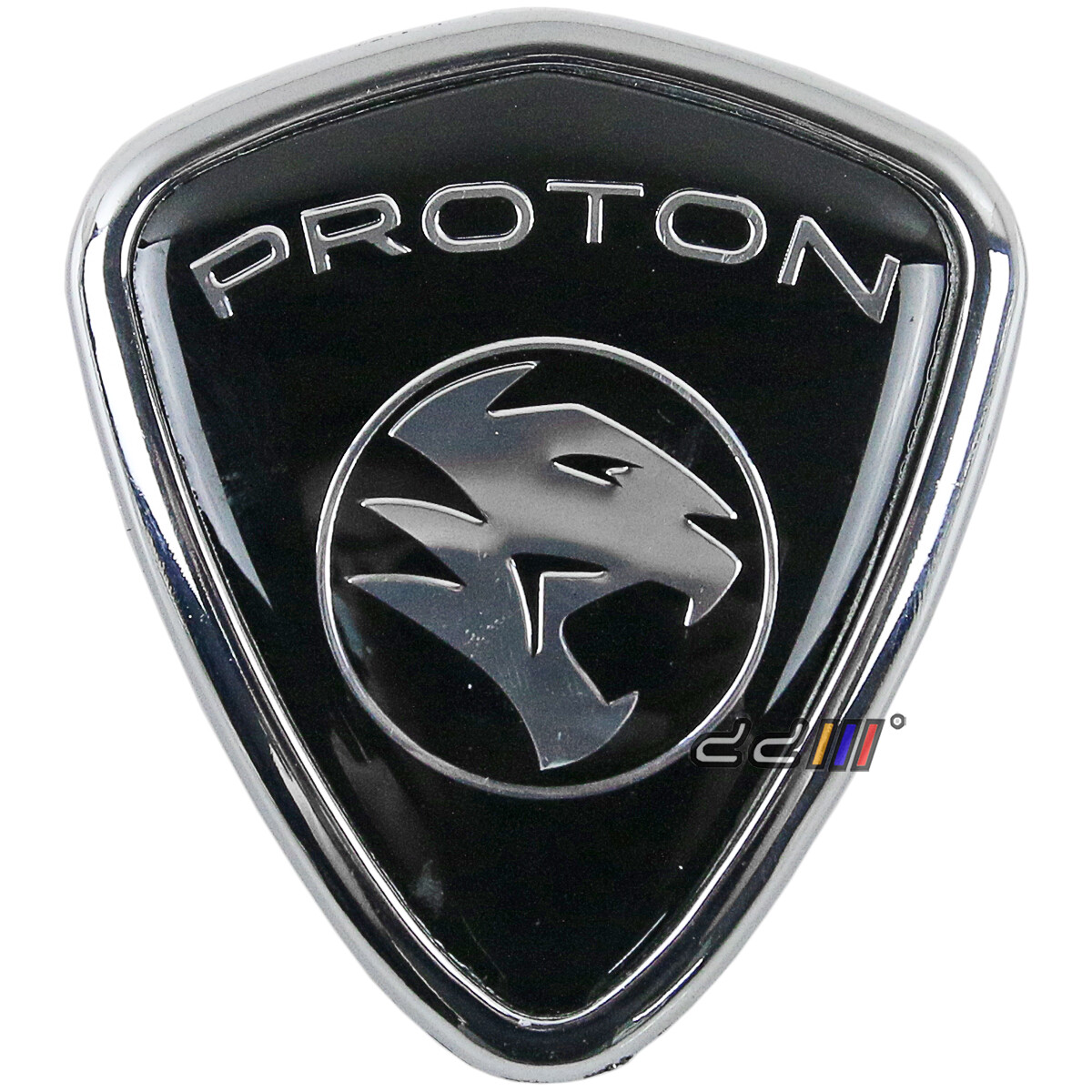 [READY STOCK] Proton Wira Front Grill Mask Grille Mask Wira SE Satria ...