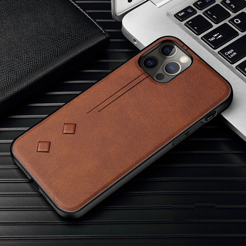 (Hot) Loopa เคสหนังสำหรับ iPhone 12 11 Pro Max Mini X XS Max XR 8 7 6 ...