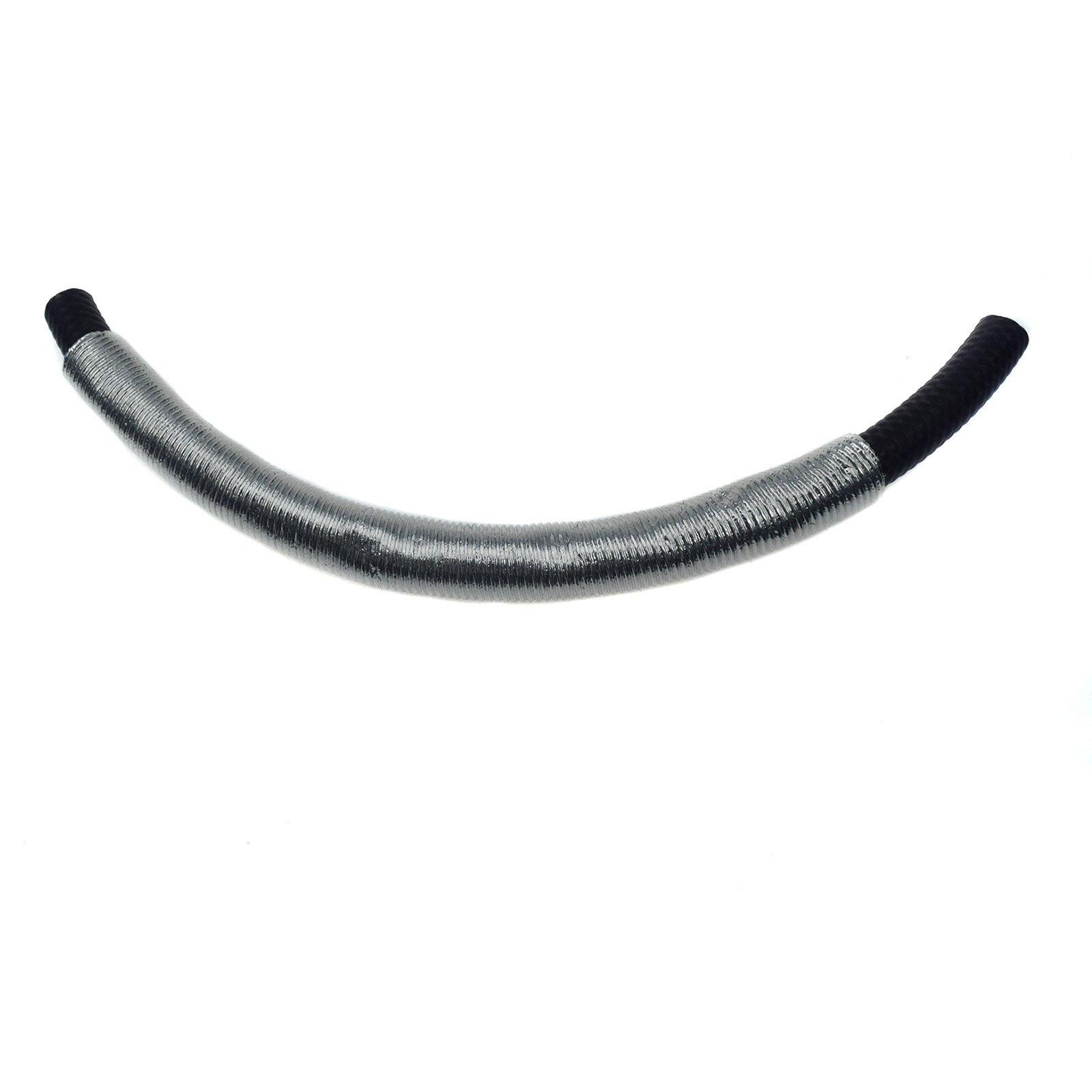 ชุดใหม่ของ2ท่อพวงมาลัยพาวเวอร์32416781744,32416754498สำหรับ Mini Cooper ...