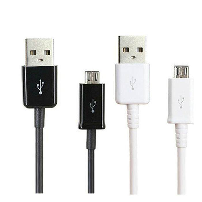 Samsung 5v2a Travel Charger Wall Adapter Micro Usb สำหรับ Galaxy C9 C7