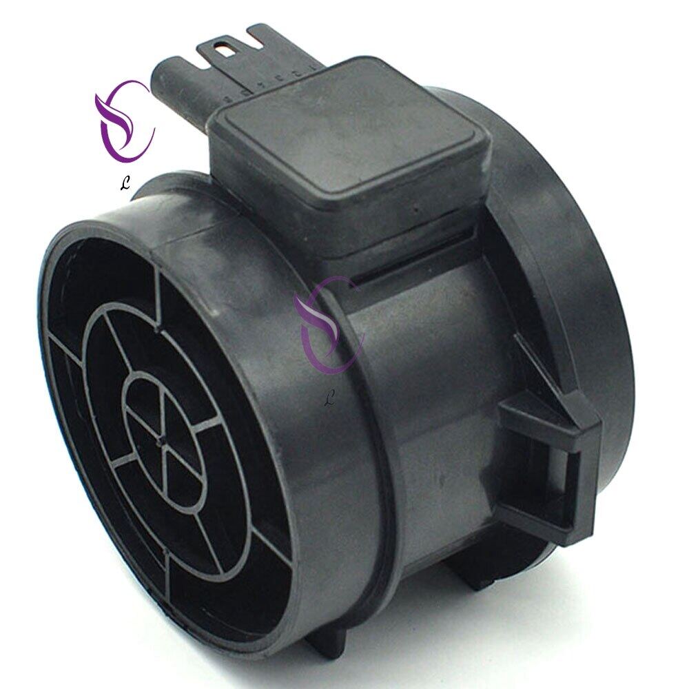 5WK9642 13627566983 Mass Air Flow Maf Sensor Meter For BMW 3 7 Series ...